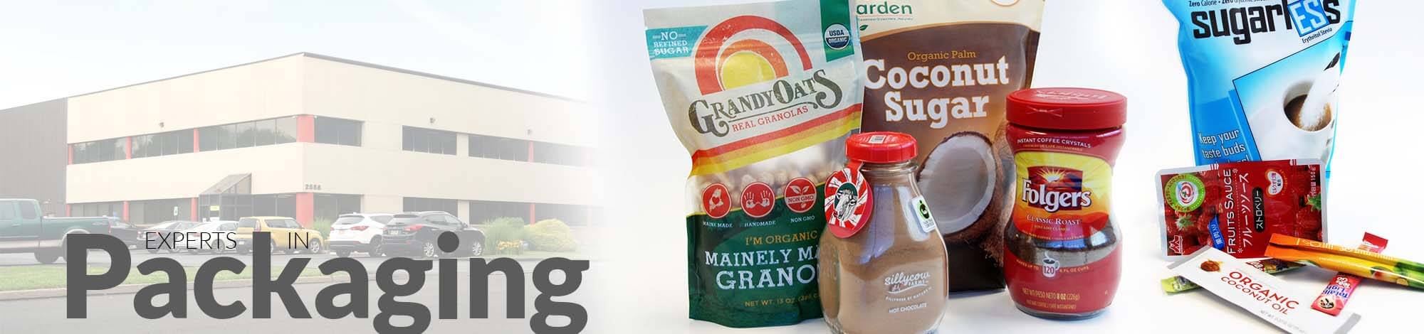 ActionPak – ActionPak, Inc.