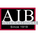 ActionPak – ActionPak, Inc.