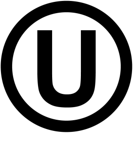 ActionPak – ActionPak, Inc.