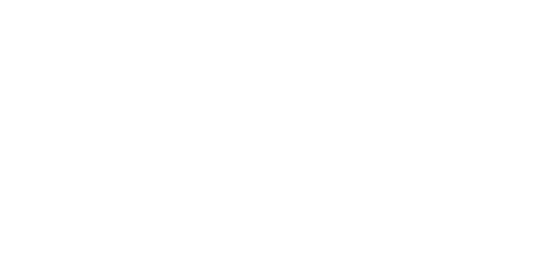 The Ultimate Re-Work - ActionPak