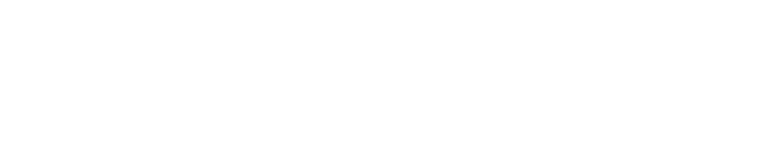 Stick Packs - ActionPak